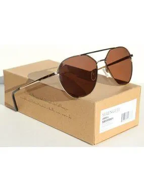 Serengeti | Accessories | Serengeti Odell Polarized Sunglasses Light ...